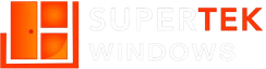 Supertek Windows